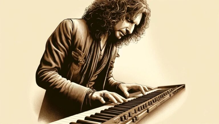 BON JOVI（ボン・ジョヴィ）とは？メンバーのプロフィールと現在・バンドの軌跡